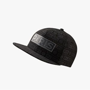 Jordan | Accessories | Nike Air Jordan Pro Psg Paris Saint Germain ...